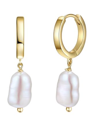 Glanzstücke München Ohrringe