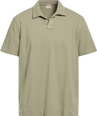 Massimo Alba TOPS - Poloshirts auf YOOX.COM