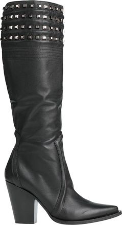 Alberta Ferretti SCHUHE - Stiefel auf YOOX.COM