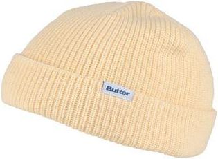 Butter Goods ACCESSOIRES - Chapeaux sur YOOX.COM
