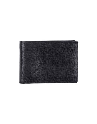 Piquadro Kleinlederwaren - Brieftaschen auf YOOX.COM