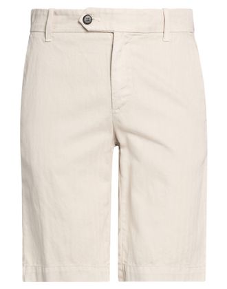 Eleventy HOSEN & R&Ouml;CKE - Shorts & Bermudashorts auf YOOX.COM