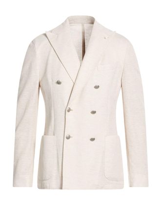 Luigi Bianchi Mantova ANZÜGE und CO-ORDS - Blazers auf YOOX.COM