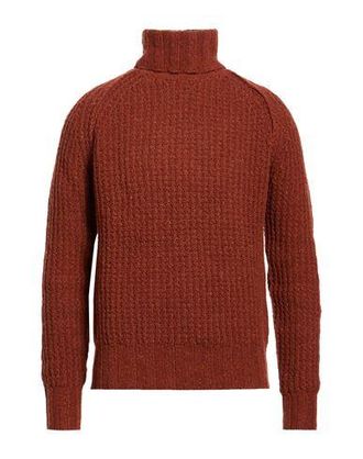 Messagerie MAILLE - Cols roul&eacute;s sur YOOX.COM