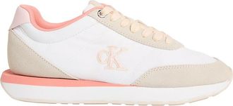 Calvin Klein Sneaker