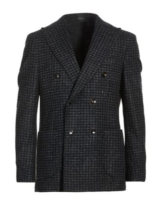 Breras Milano JACKEN & M&Auml;NTEL - M&auml;ntel auf YOOX.COM