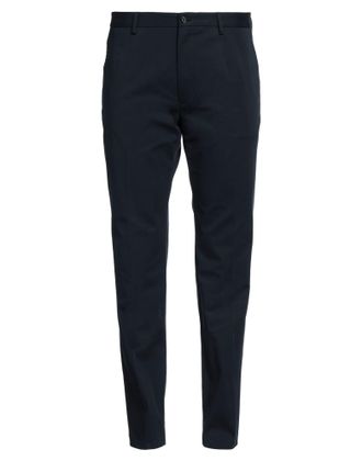 Dolce & Gabbana HOSEN & R&Ouml;CKE - Hosen auf YOOX.COM