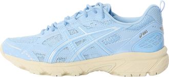 Asics Sneaker GEL-NUNOBIKI