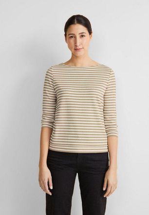 Street One Langarmshirt