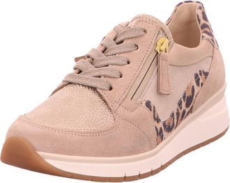 Gabor Sneaker