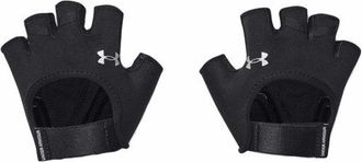Under Armour Training W - Fitnesshandschuhe - Damen