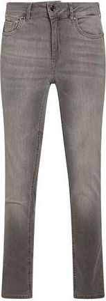Liu Jo BAS - Pantalons en jean sur YOOX.COM