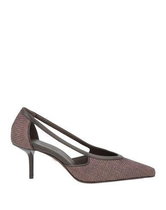 Max Mara CHAUSSURES - Escarpins sur YOOX.COM