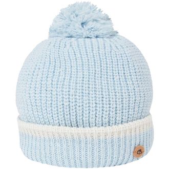 Craghoppers S-M CG2155