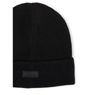 Dime Bonnet