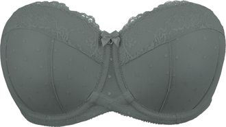 SugarShape BH Diamond
