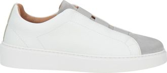 Fabiano Ricci SCHUHE - Sneakers auf YOOX.COM