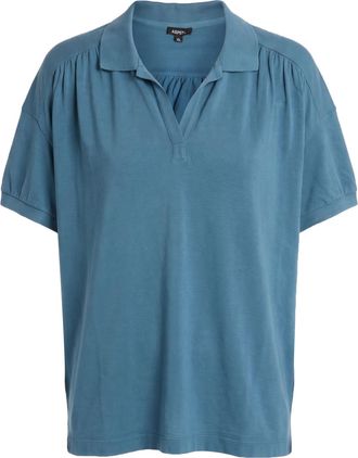 Aspesi TOPS - Poloshirts auf YOOX.COM