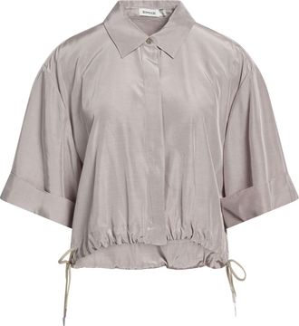 SIMKHAI TOPS - Hemden auf YOOX.COM