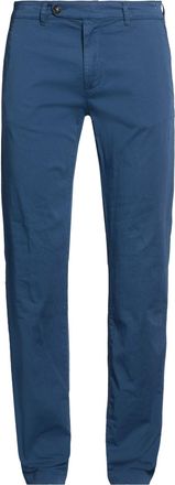 Massimo Alba HOSEN & R&Ouml;CKE - Hosen auf YOOX.COM