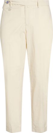 Barbati HOSEN & R&Ouml;CKE - Hosen auf YOOX.COM