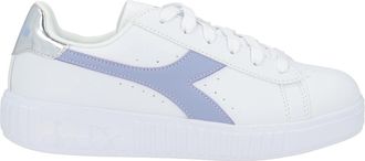 Diadora SCHUHE - Sneakers auf YOOX.COM