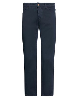 Michael Coal HOSEN & R&Ouml;CKE - Hosen auf YOOX.COM