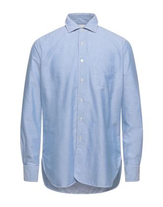 Bagutta TOPS - Hemden auf YOOX.COM