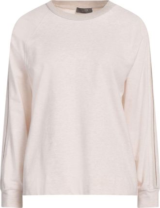 PESERICO TOPS - Sweatshirts auf YOOX.COM