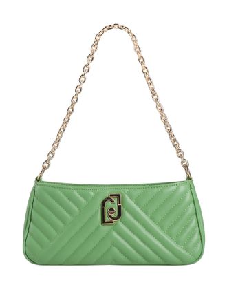 Liu Jo TASCHEN - Handtaschen auf YOOX.COM