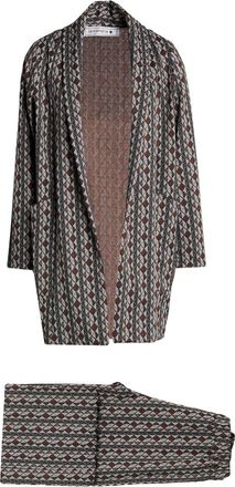 Shirtaporter ANZ&Uuml;GE und CO-ORDS - Anz&uuml;ge auf YOOX.COM