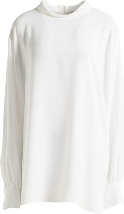 Corte dei Gonzaga TOPS - Tops auf YOOX.COM