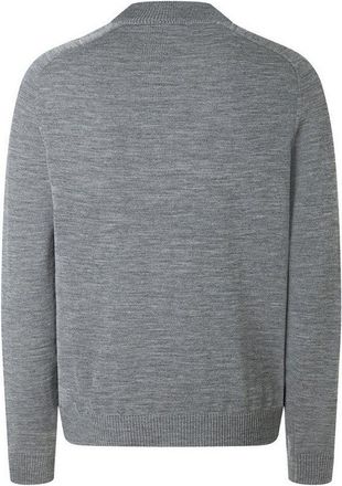 Maerz Strickjacke Maerz Muenchen 585600 Strickjacke Herren Bekleidung