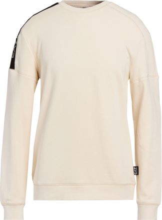 Emporio Armani TOPS - Sweatshirts auf YOOX.COM
