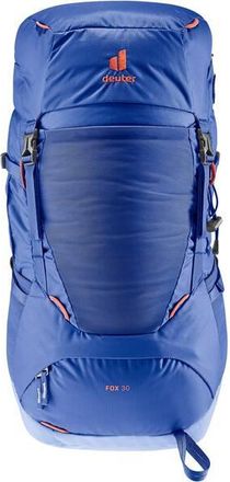 Deuter Rucksack Fox 30