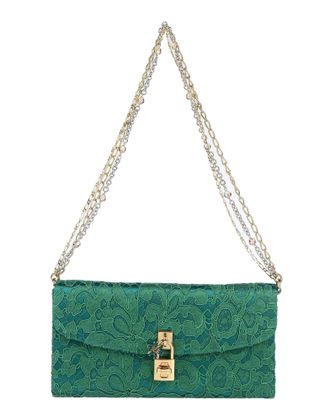 Dolce & Gabbana TASCHEN - Handtaschen auf YOOX.COM