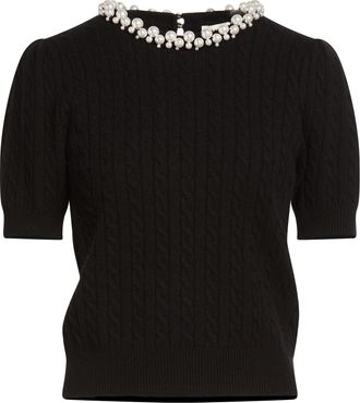 Sandro STRICKWAREN - Pullover auf YOOX.COM