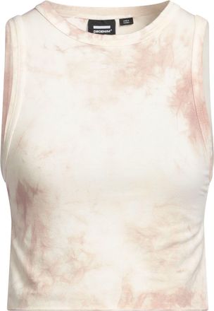 Dr. Denim TOPS - Tops auf YOOX.COM