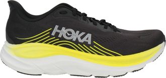 Hoka One One CLIFTON 11