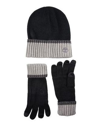 Timberland ACCESSOIRES - Sets accessoires sur YOOX.COM