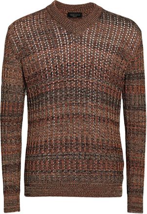 Roberto Collina STRICKWAREN - Pullover auf YOOX.COM
