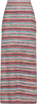 Chloé HOSEN & RÖCKE - Maxi-Röcke auf YOOX.COM