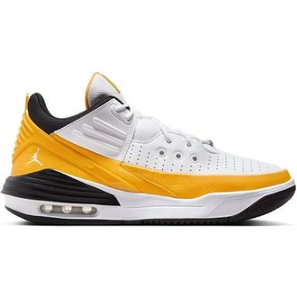 Nike Herren Basketballschuhe JORDAN MAX AURA 5