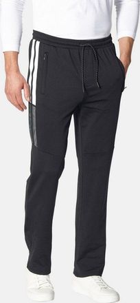 Babista Jogginghose GIGITONI mit elastischem Bund