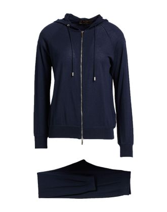 Moorer OVERALLS - Sportanz&uuml;ge auf YOOX.COM
