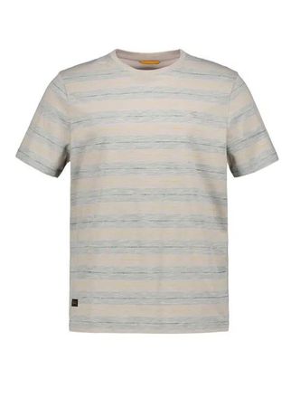 Camel Active Herren T-Shirts braun