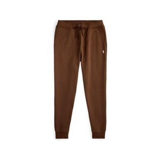 Polo Ralph Lauren Pantalon de surv&ecirc;tements