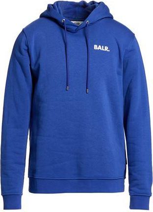 BALR. TOPS - Sweat-shirts sur YOOX.COM