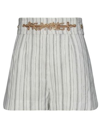 Dundas HOSEN & RÖCKE - Shorts & Bermudashorts auf YOOX.COM