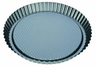 Tescoma Delicia Quicheform 28 cm